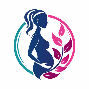 "Pregnancy Vector" Images – Browse 378 Stock Photos, Vectors, and Video ...