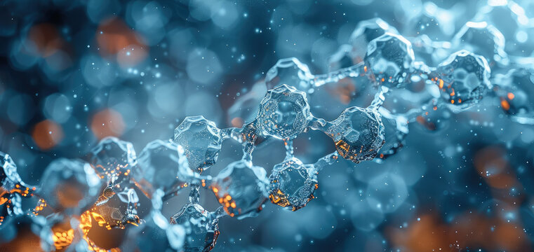 Trace-Elements Images – Browse 30,603 Stock Photos, Vectors, and Video ...