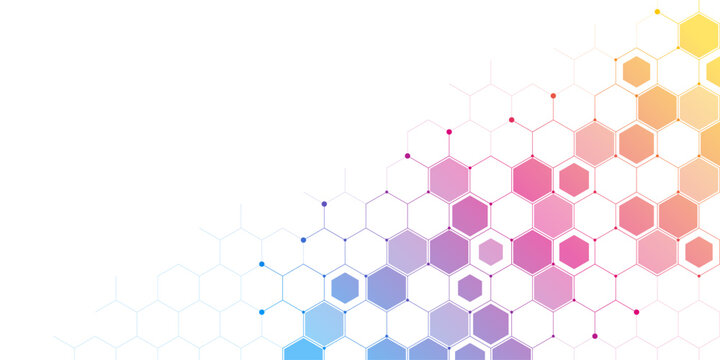 berCheck photos, images, assets | Adobe Stock