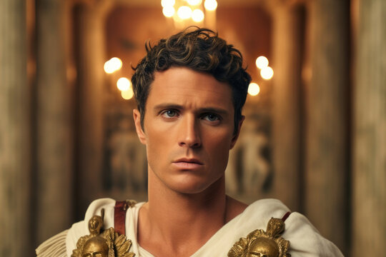 "Alexander The Great" Images – Browse 3,762 Stock Photos, Vectors, and ...