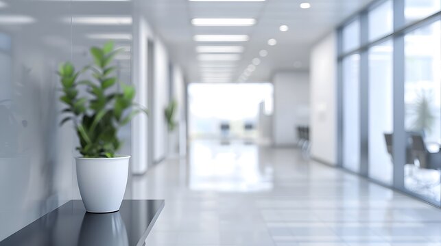 Hospital Office Background Images – Browse 207,468 Stock Photos ...