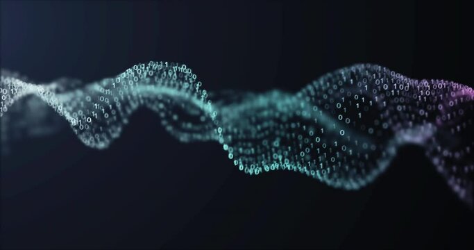 Binary Code Wave Images – Browse 31,747 Stock Photos, Vectors, and ... Binary Code Wave Images – Browse 31,747 Stock Photos, Vectors, and ...