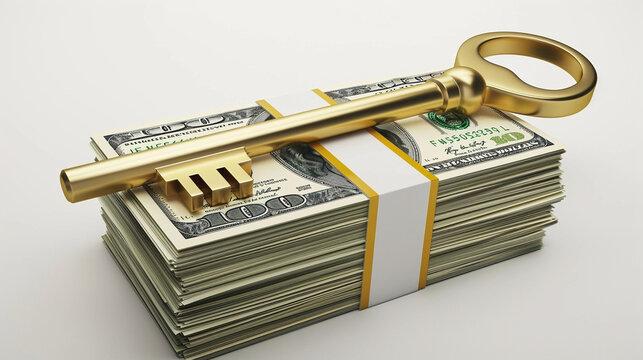 "Golden Key" Images – Browse 1,511 Stock Photos, Vectors, and Video ...