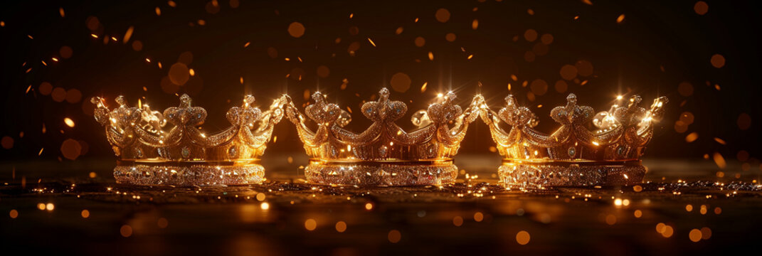 "Medieval Decor" Images – Browse 785 Stock Photos, Vectors, and Video | Adobe Stock