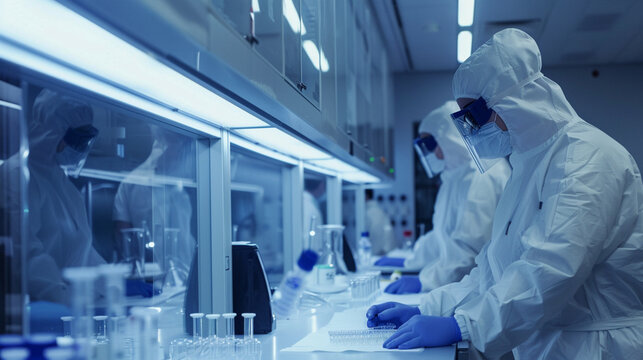 "Laboratory Accident" Images – Browse 3,970 Stock Photos, Vectors, and ...