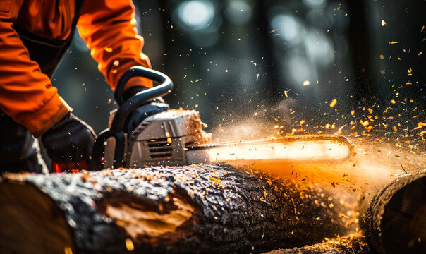 "Wood Chopper"-Bilder: Stock-Fotos & -Videos. | Adobe Stock