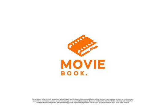 Script Movie Images – Browse 23,215 Stock Photos, Vectors, and Video ...