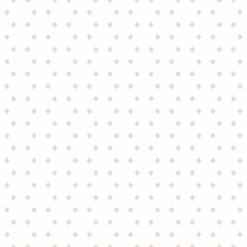 Tiny Dot Grid Images – Browse 1,437 Stock Photos, Vectors, and Video ...