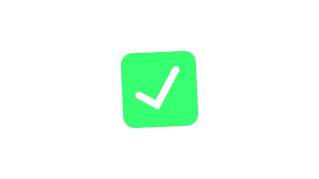 "Yes Symbol" Images – Browse 56,861 Stock Photos, Vectors, and Video ...
