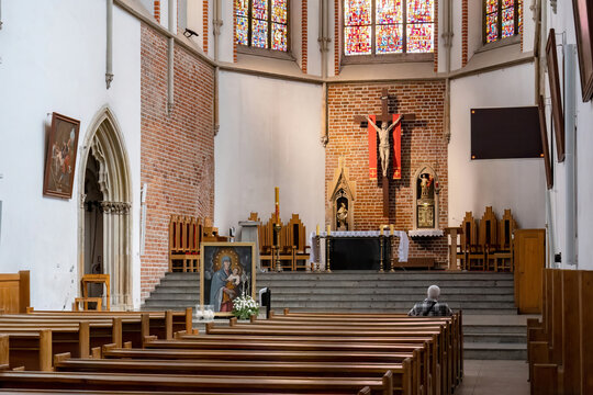 Kosciol Images – Browse 2,911 Stock Photos, Vectors, and Video | Adobe ...