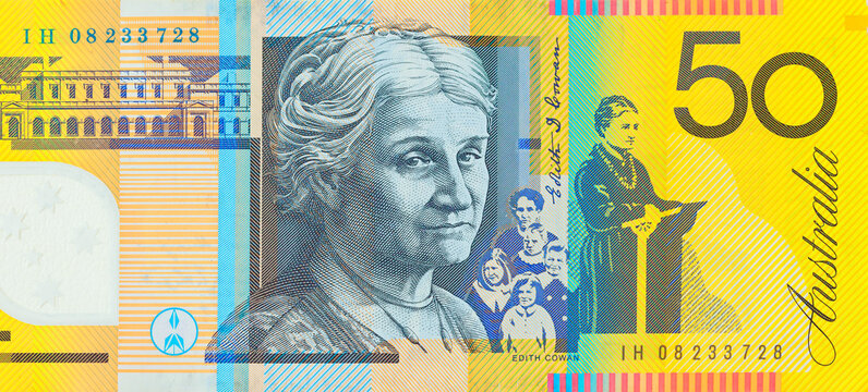 "Australian Cash" Images – Browse 59 Stock Photos, Vectors, and Video ...