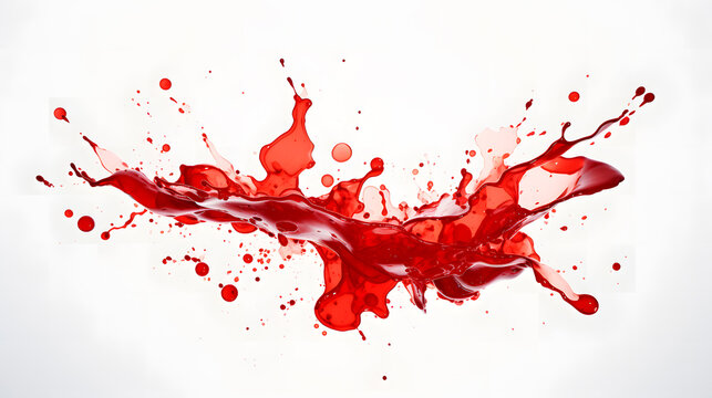 Red Splash Images – Browse 1,220,001 Stock Photos, Vectors, and Video ...