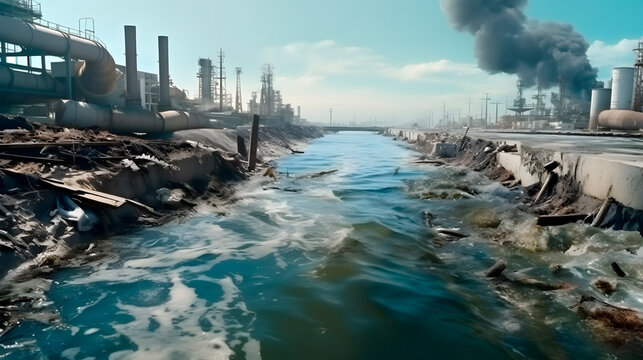 Polluting Images – Browse 293,050 Stock Photos, Vectors, and Video ...