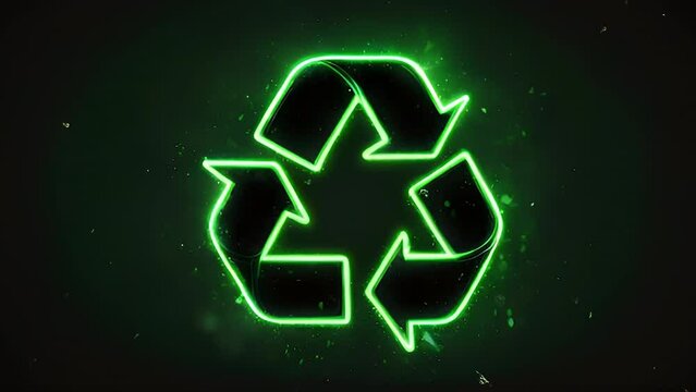 Recycle Background Images – Browse 1,212,829 Stock Photos, Vectors, and ...