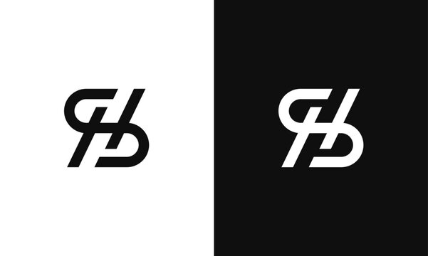 "Hs Logo" Images – Browse 2,424 Stock Photos, Vectors, and Video ...