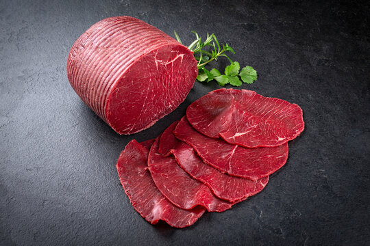 Rindernuss Images – Browse 13 Stock Photos, Vectors, and Video | Adobe Stock