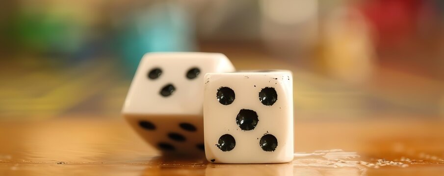 Manage Expectations Images – Browse 2,245 Stock Photos, Vectors, and ...