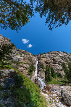 "Kazakhstan Landscape" Images – Browse 302 Stock Photos, Vectors, and ...