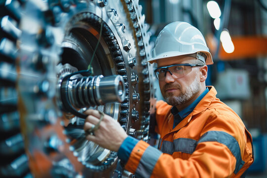 "Mechanical Engineering" Images – Browse 72,937 Stock Photos, Vectors ...