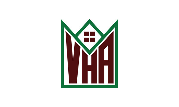 Vha Images – Browse 51 Stock Photos, Vectors, and Video | Adobe Stock