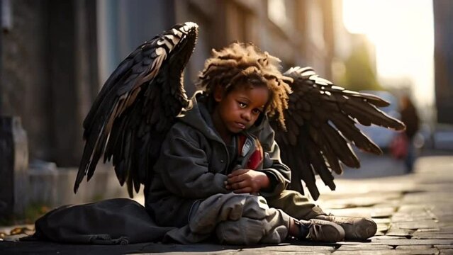 "Homeless Children" Images – Browse 50,312 Stock Photos, Vectors, and ...