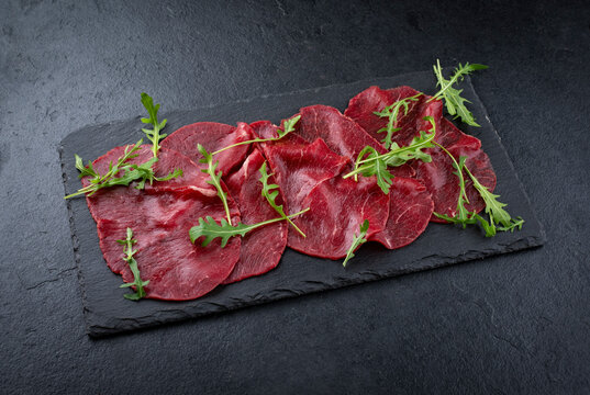 Imágenes de Rindernuss: descubre bancos de fotos, ilustraciones, vectores y vídeos de 21 | Adobe ...