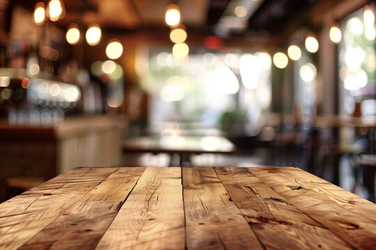 "Restaurant Background" Images – Browse 6,659 Stock Photos, Vectors ...
