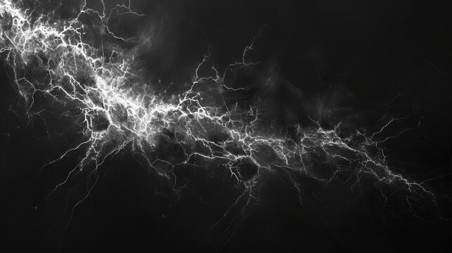 Black background pic store