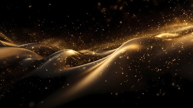 "Digital Gold" Images – Browse 6,617 Stock Photos, Vectors, and Video ...