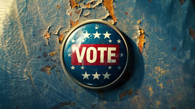 "Campaign Button" Images – Browse 3,297 Stock Photos, Vectors, and ...