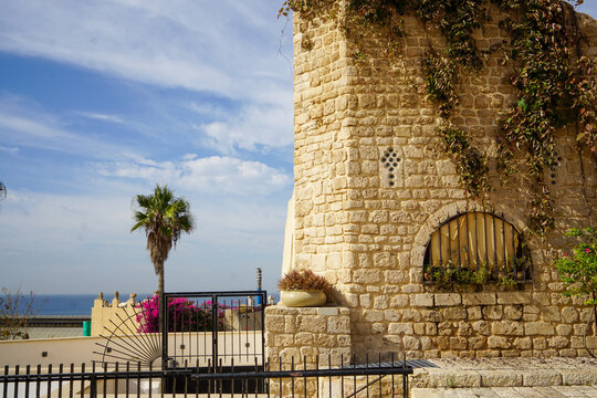 "Tel Aviv-Yafo" Images – Browse 47,373 Stock Photos, Vectors, and Video ...