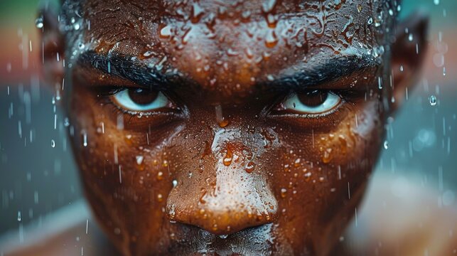 "Wet Look" Images – Parcourir 542 le catalogue de photos, vecteurs et ...