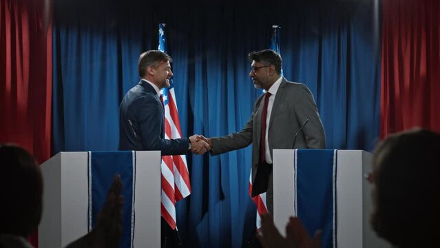 From All Of Us Images – Browse 2,247 Stock Photos, Vectors, and Video ...