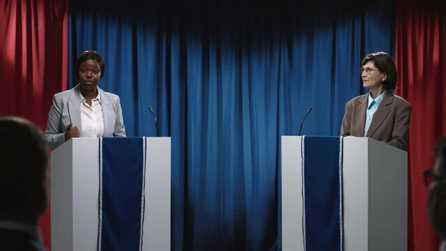 Contravene Images – Browse 4,276 Stock Photos, Vectors, and Video ...