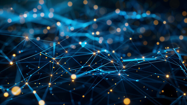 Informatik-Bilder: Stock-Fotos & -Videos. | Adobe Stock