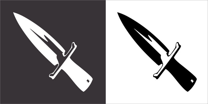 Cut-Point Images – Browse 226 Stock Photos, Vectors, and Video | Adobe ...