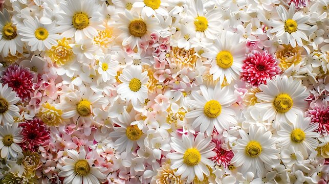 Amazing Backdrops Bilder – Durchsuchen 114,928 Archivfotos ...