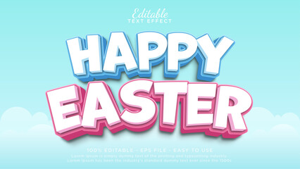 Download Easter Free Templates | Pikwizard