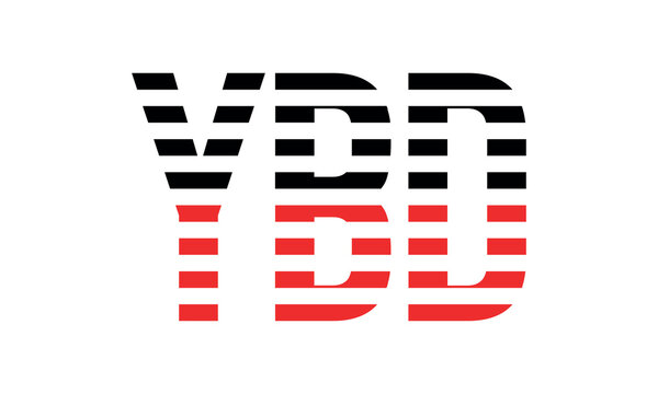 Ybd Images – Browse 48 Stock Photos, Vectors, and Video | Adobe Stock