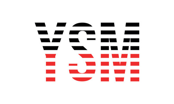 「Ysm」の写真素材 | 82件の無料イラスト画像 | Adobe Stock