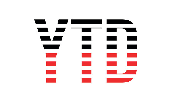 Ytd Images – Parcourir 184 le catalogue de photos, vecteurs et vidéos ...