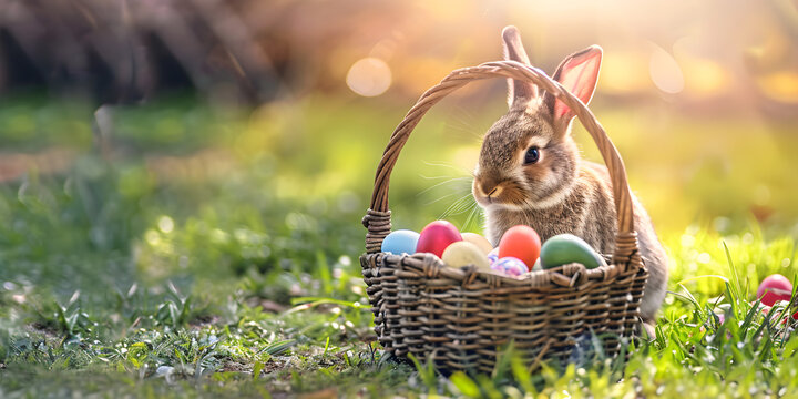 "Happy Easter Day" Images – Browse 7,018 Stock Photos, Vectors, and ...