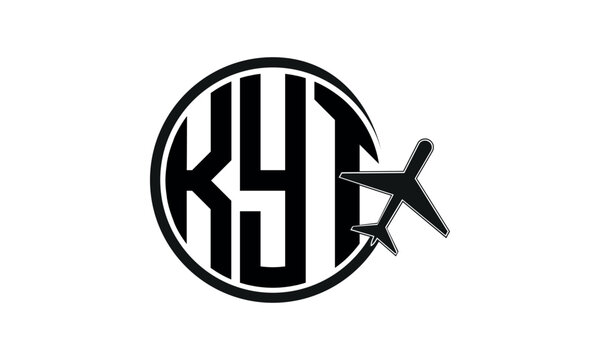 รูปภาพKyt – เลือกดูภาพถ่ายสต็อก เวกเตอร์ และวิดีโอ163 | Adobe Stock