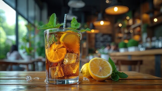 "Cooling Off" Images – Browse 5,648 Stock Photos, Vectors, and Video ...