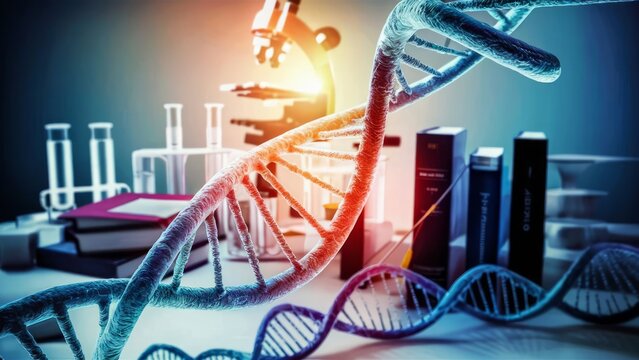 "Genetic Analysis" Imagens – Procure 2,493 fotos, vetores e vídeos ...