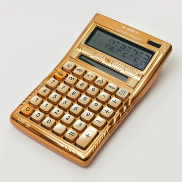 Imágenes de "Scientific Calculator": descubre bancos de fotos ...