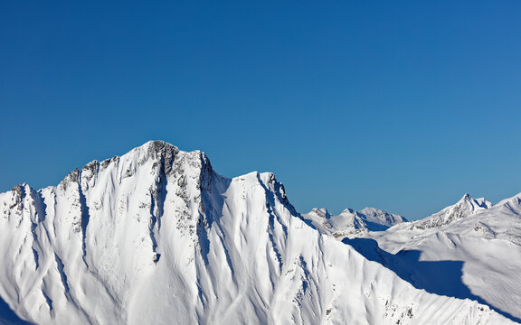 "Piz Bilder – Durchsuchen 9,783 Archivfotos, Vektorgrafiken und Videos ...