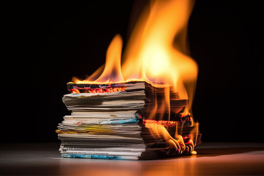 "Burning Book" Imagens – Procure 866 fotos, vetores e vídeos | Adobe Stock