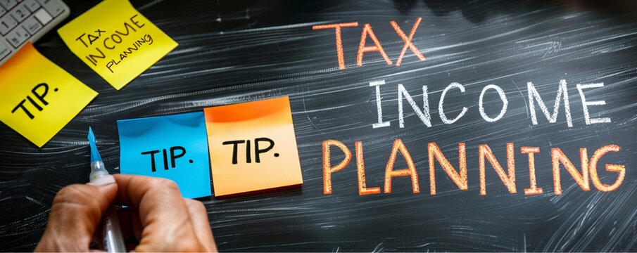 "Tax Filing"-Bilder: Stock-Fotos & -Videos. | Adobe Stock