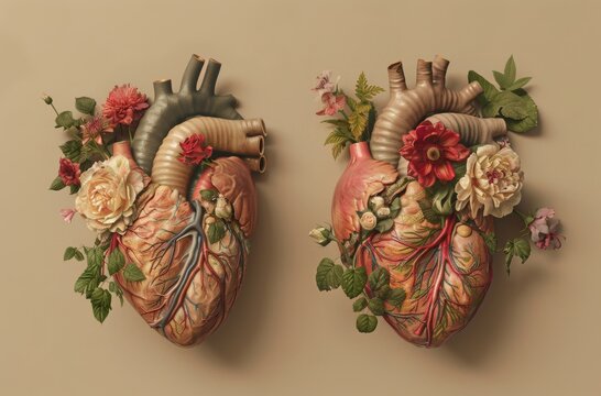 รูปภาพBloodflow – เลือกดูภาพถ่ายสต็อก เวกเตอร์ และวิดีโอ148 | Adobe Stock